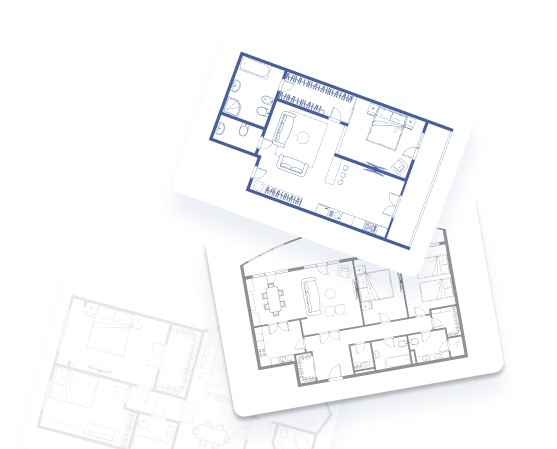 Radiant Viewz II is a complex of two towers on Al Reem Island in Abu Dhabi