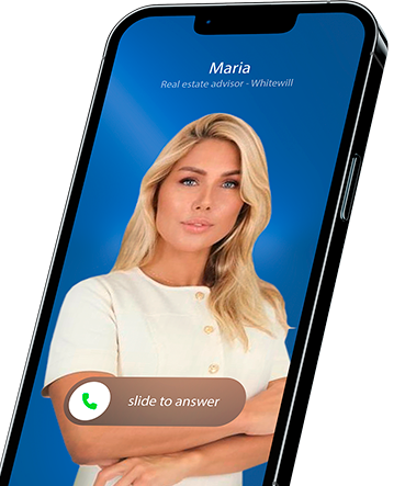 Radiant Viewz II is a complex of two towers on Al Reem Island in Abu Dhabi