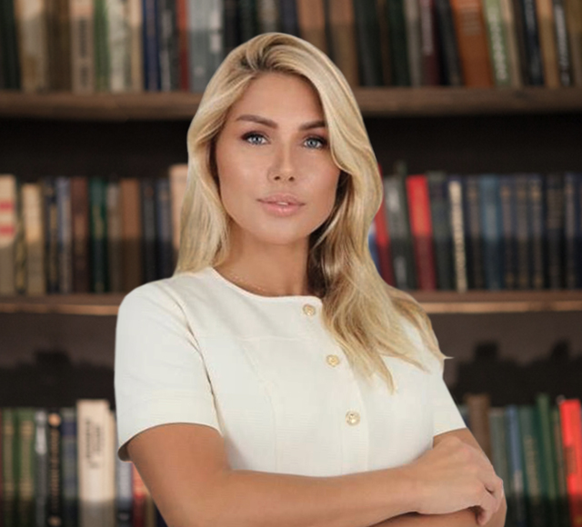 Radiant Viewz II is a complex of two towers on Al Reem Island in Abu Dhabi