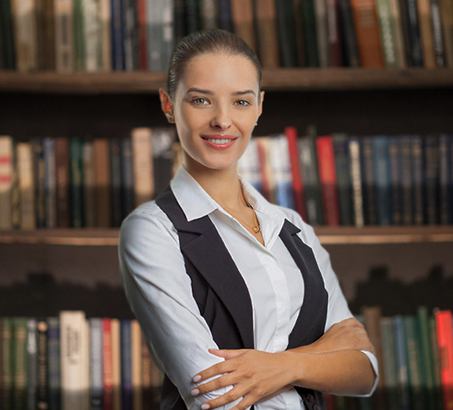 Radiant Viewz II is a complex of two towers on Al Reem Island in Abu Dhabi