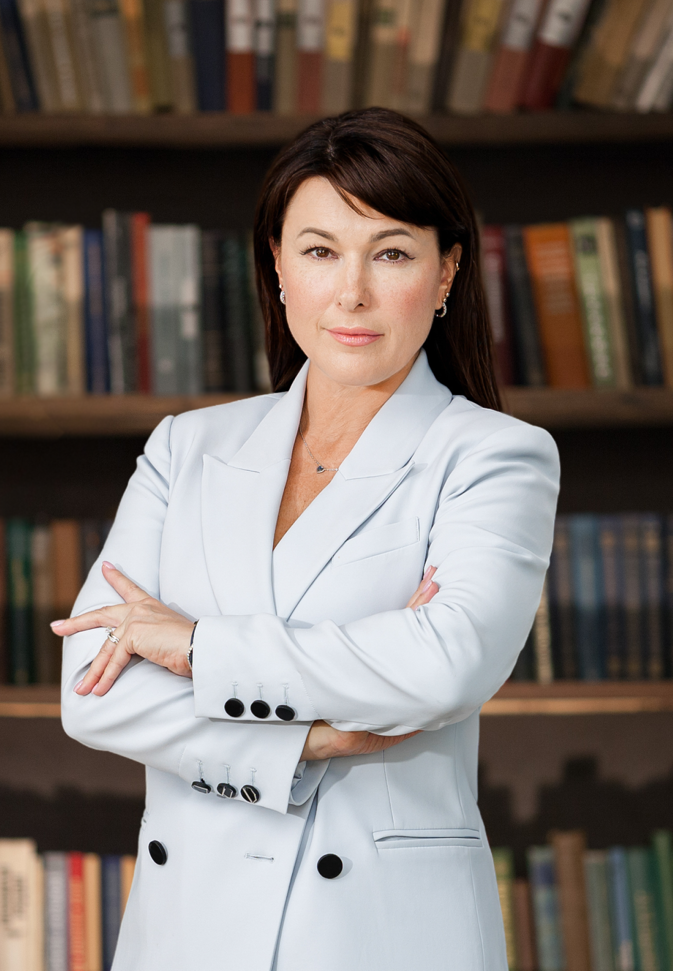 Radiant Viewz II is a complex of two towers on Al Reem Island in Abu Dhabi